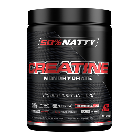 50% Natty | Savage Gym Merch & Hardcore Supplements, for Real Lifters ...
