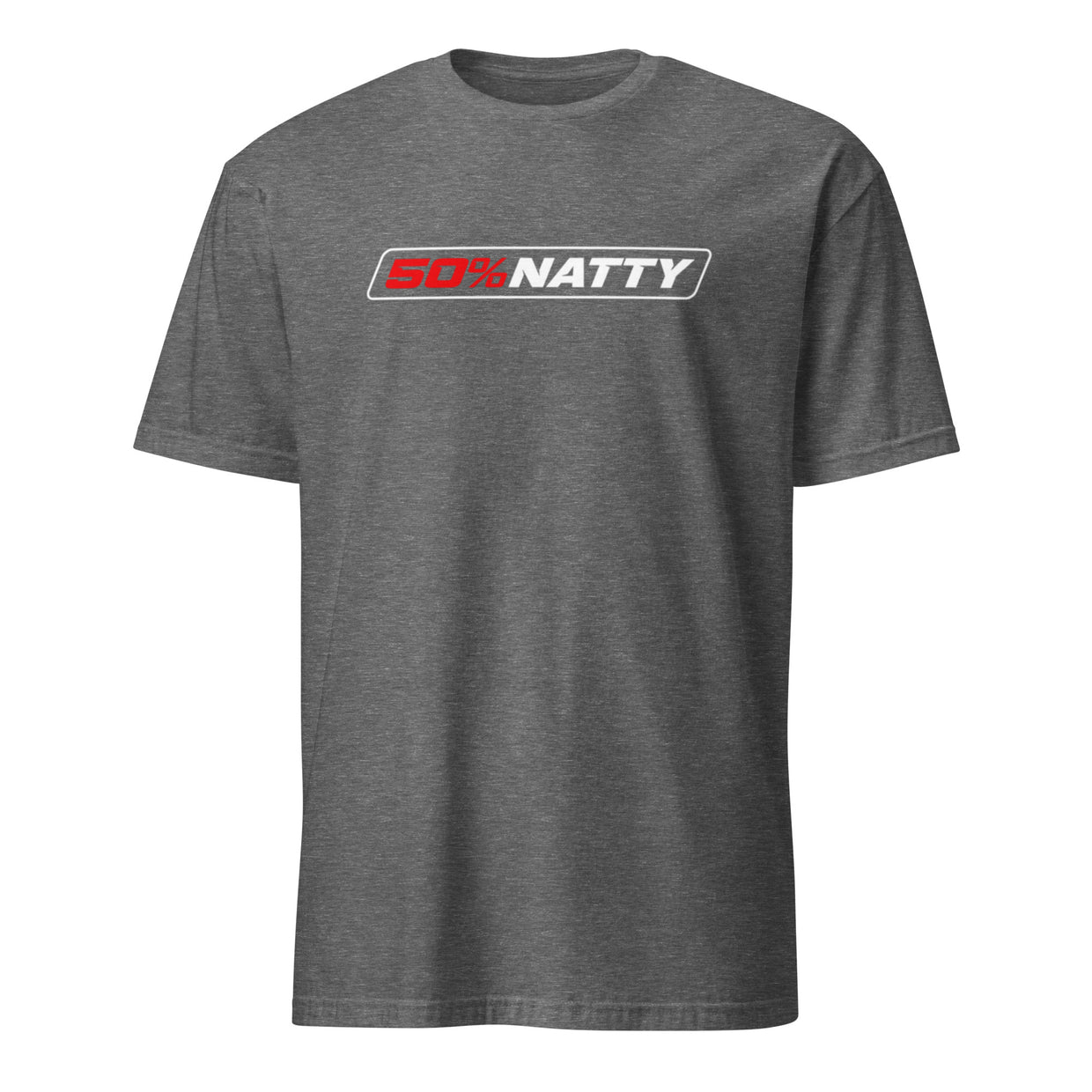 Best Sellers – 50percentnatty